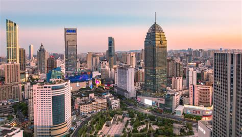 裕太微（688515sh）：公司车载百兆以太网物理层芯片已实现规模量产，2024年一季度贡献了营收界面新闻