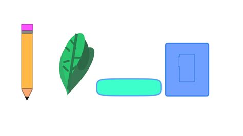 Making Bfb Assets 1 Fandom