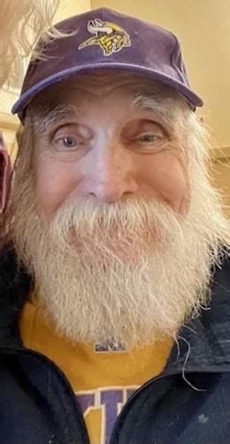 Robert Drum Obituary 2024 Minneapolis Mn Billman Hunt Funeral Chapel Minneapolis