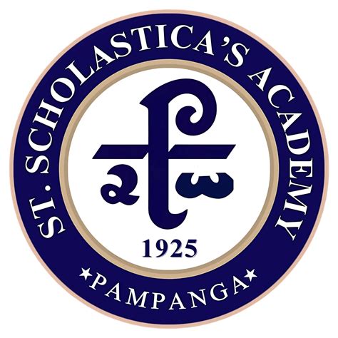 St Scholasticas St Scholasticas Academy Pampanga