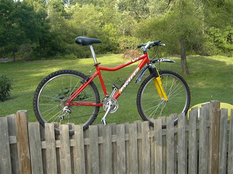 Haro Vector Bike At Collection Of Haro Vector Bike