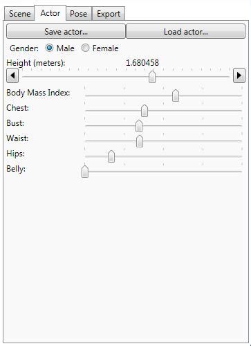 Ipi Mocap Studio 3 Full Version Pnaselect