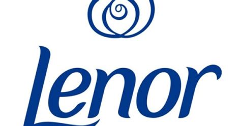 Lenor