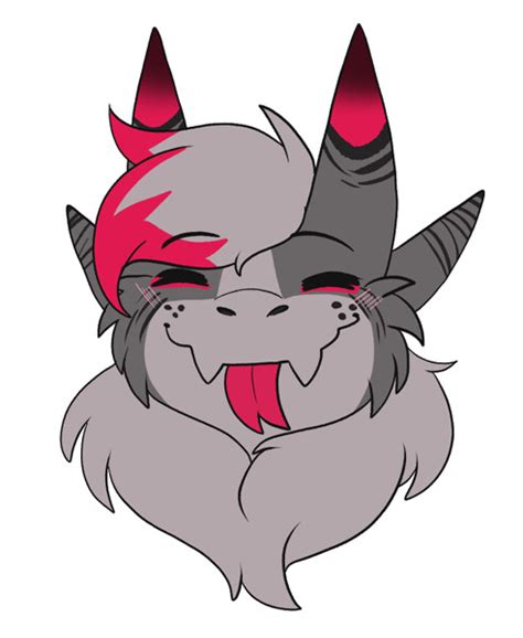 Artwork Gallery For Xalware Fur Affinity [dot] Net