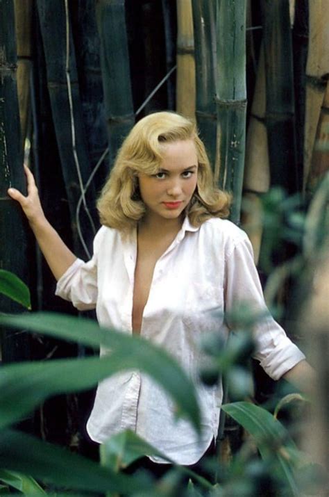 Joan Staley Movies And Tv Shows 60 Photos Moonagedaydreamfilm