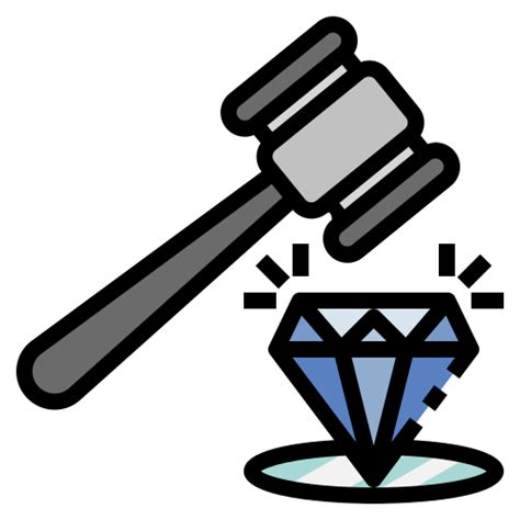 Smash Free Miscellaneous Icons