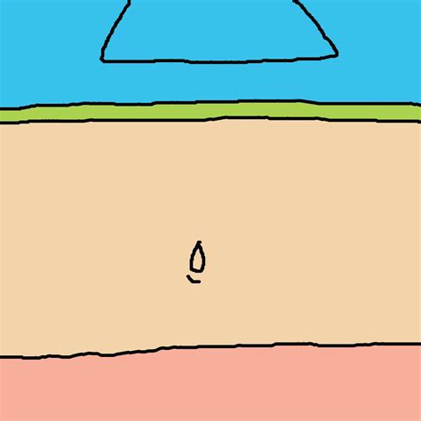 Lottas Belly Button Rp By Cameronsadventure On Deviantart