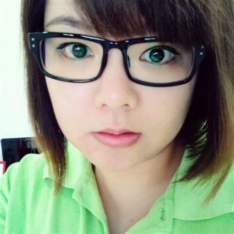 Stream 夜夜夜夜 Cover By Winnie Chen Lee Yee Listen Online For Free On