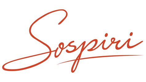 Sospiri — Illido