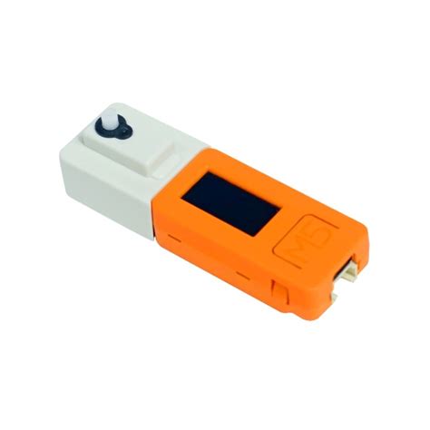 M StickC ESP Mini IoT Development Board Compatibl Vicedeal