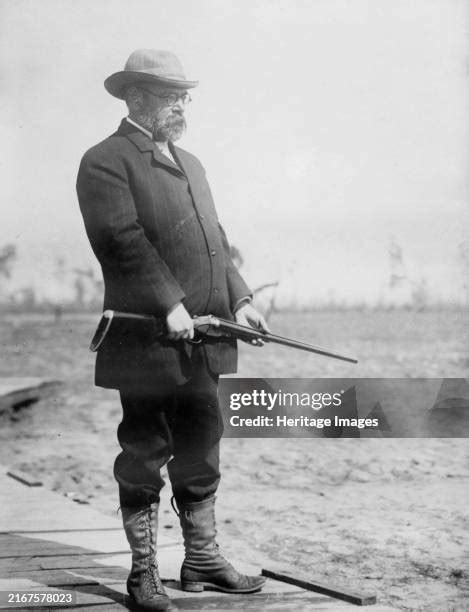 3151 John Sousa Photos And High Res Pictures Getty Images