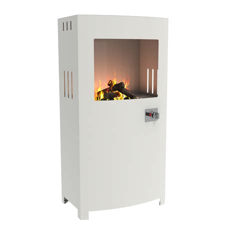 Corten Steel Fire Pits And Bowls By Adezz Floraselect