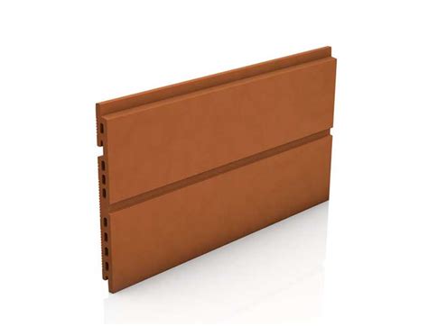 External Cladding Boards Composite Warehouse