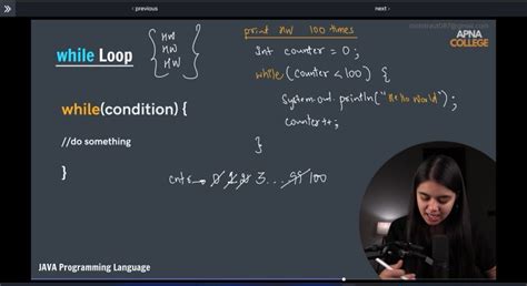 Alphaplus4 Dsajourney Javaprogramming Problemsolving Apnacollege