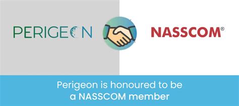 Nasscom Member Logo Nasscom Foundation Brand Deck 2023 2pptx