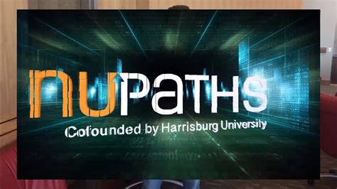 Nupaths Home Facebook