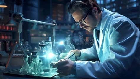 Scientific Discovery Precise Measurements And Data Collection In The