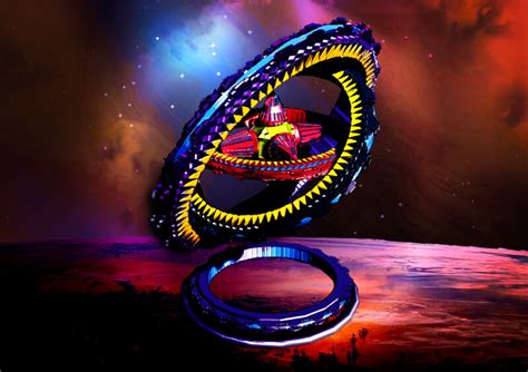 Artstation Aaron Oconnor