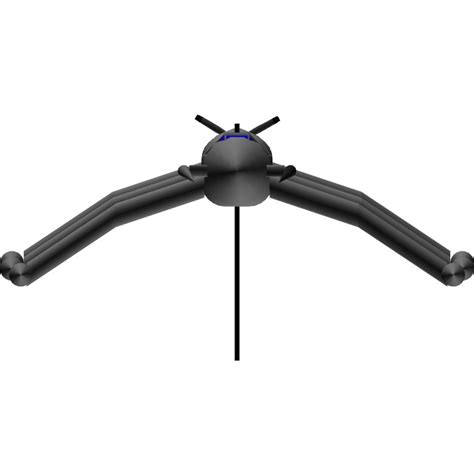 Simpleplanes Drifting Water Siper