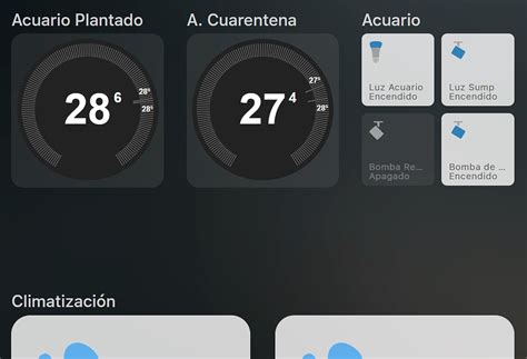 Grid Breaks Frontend Home Assistant Community