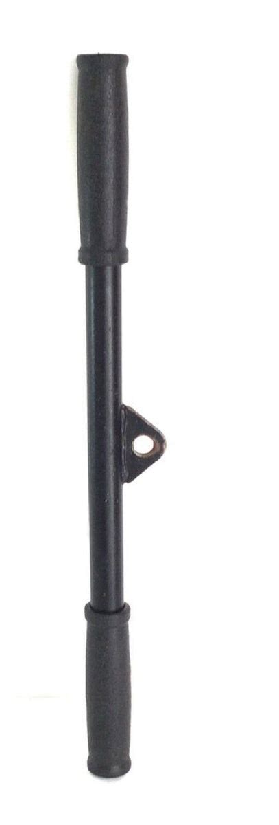 Body Solid Exm 3000 Strength System Arm Curl Bar With Grip Exm3000lps Hydrafitnessparts