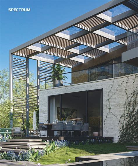 Spectrum Architecture On Linkedin Architecture Interiordesign Interior Luxuryinteriordesign…