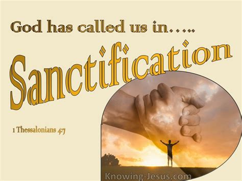 35 Bible Verses About Sexual Purity