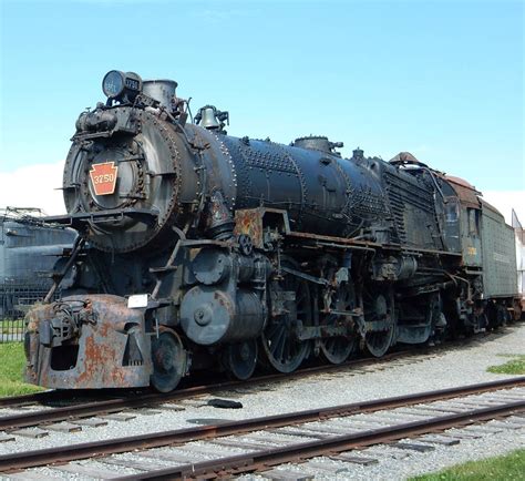 Prr K4 3750 Dscn6028 By Rlkitterman On Deviantart