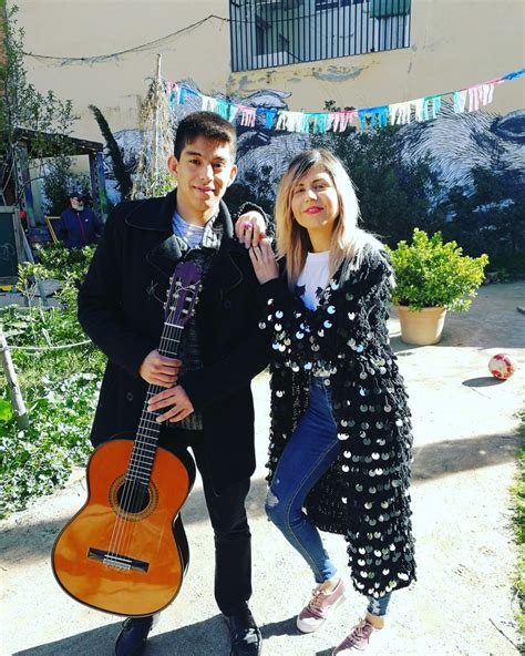 Maja Jakic Dúo Acústico