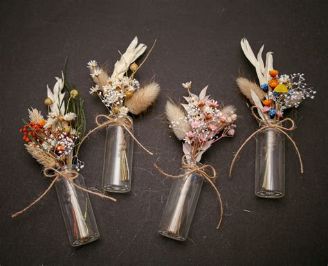 Small Dried Flower Arrangements In Vase Be Something New