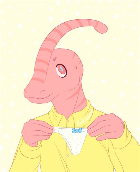 Hi By Ecchisaurus On Deviantart Hi By Ecchisaurus On Deviantart