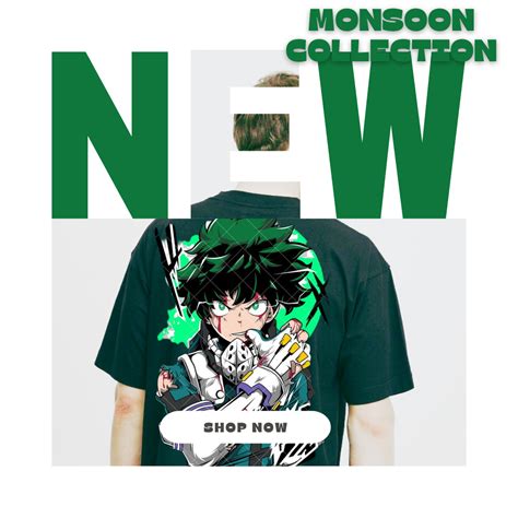 Welcome To Velora Where Elegance Meets Innovation In Every Stitch