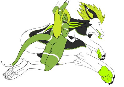 Rule 34 Absurd Res Anthro Ass Duo Female Female Feral Feral Hi Res Incest Male Male Female