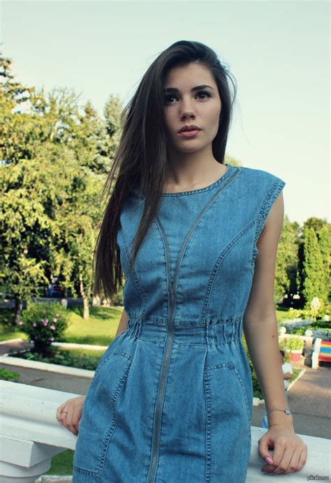 Beautiful Girls Пикабу