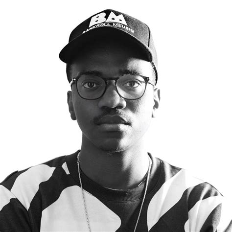 Uria Hayru Simango Home Facebook