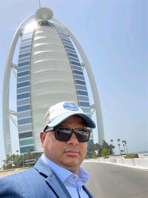 Md Abdul Momen On Linkedin Modesty Arrogance Modesty Arrogance