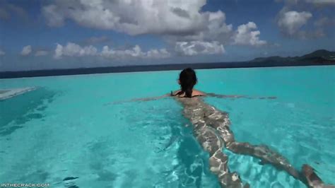 Angel Windell 1915 Eporner