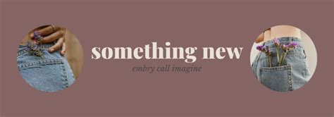 Embry Call X Reader On Tumblr