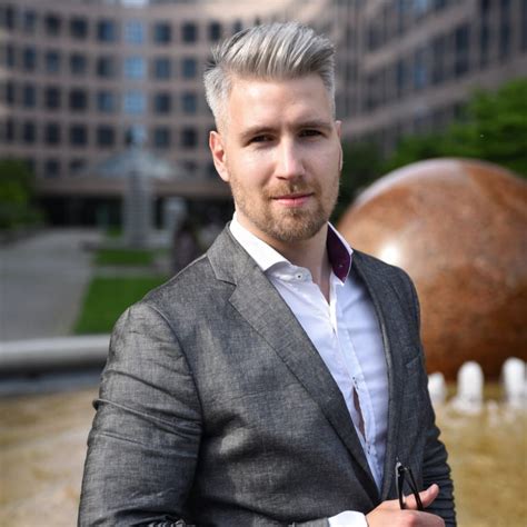 Patrick Grzybowski Klinischer Vertriebsaußendienst Amedes Gruppe Xing