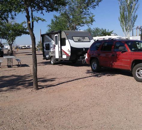 The 10 Best Campgrounds Near Show Low Az Updated 2025