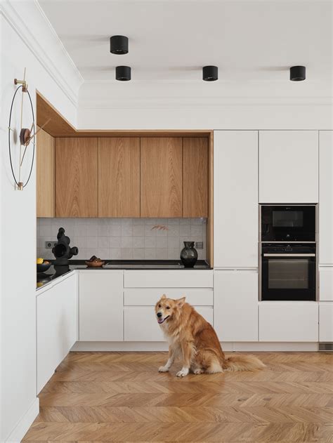 Small Kitchen Ceiling Lighting Ideas Philippines