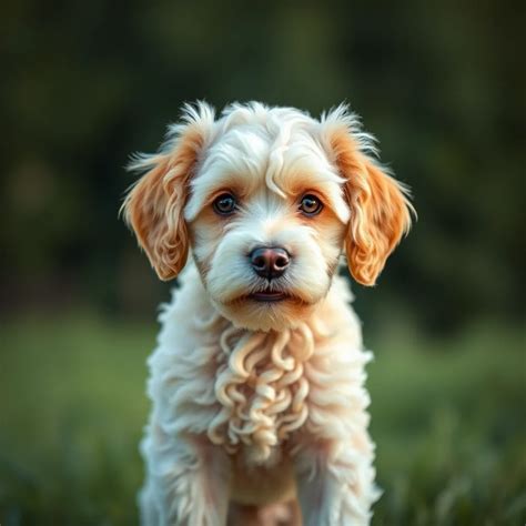 A Complete Guide To Cockapoo Breeders In Arizona