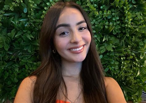 Jaylene Saldivar The Isle File