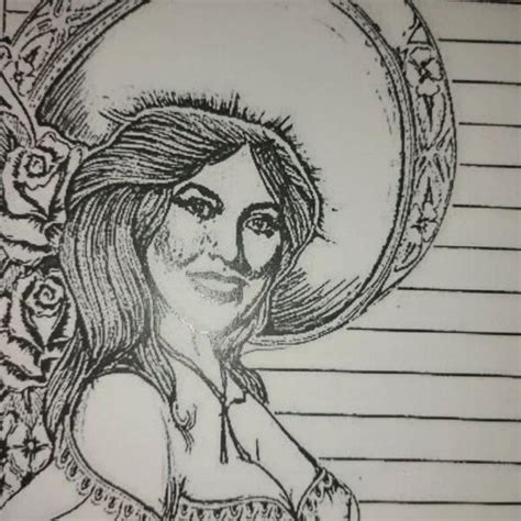 1980s Chola Cholo Chicano Prison Style Stationary Depop