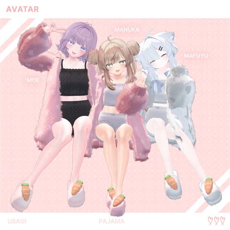 Looking For Moes Clothes Ripperstore Forums