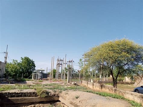 Kaura Namoda Zamfara Protergia Energy