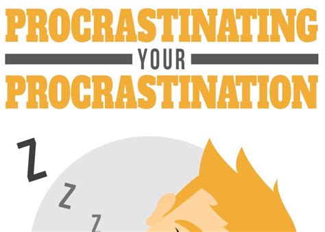 Procrastination Assessment And E Book Etsy