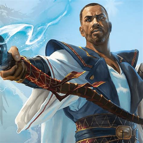 Teferi Wallpapers Top Free Teferi Backgrounds Wallpaperaccess