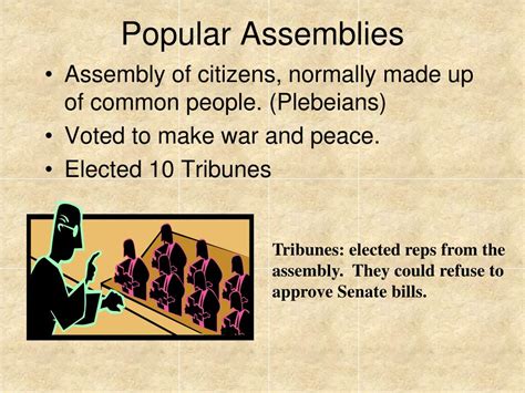 Ppt Rome Powerpoint Presentation Free Download Id11745