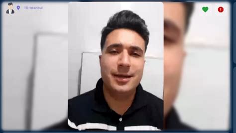 Turkish Dude Baited Cums On His Chest Turkish Dude Baited Cums On His Chest